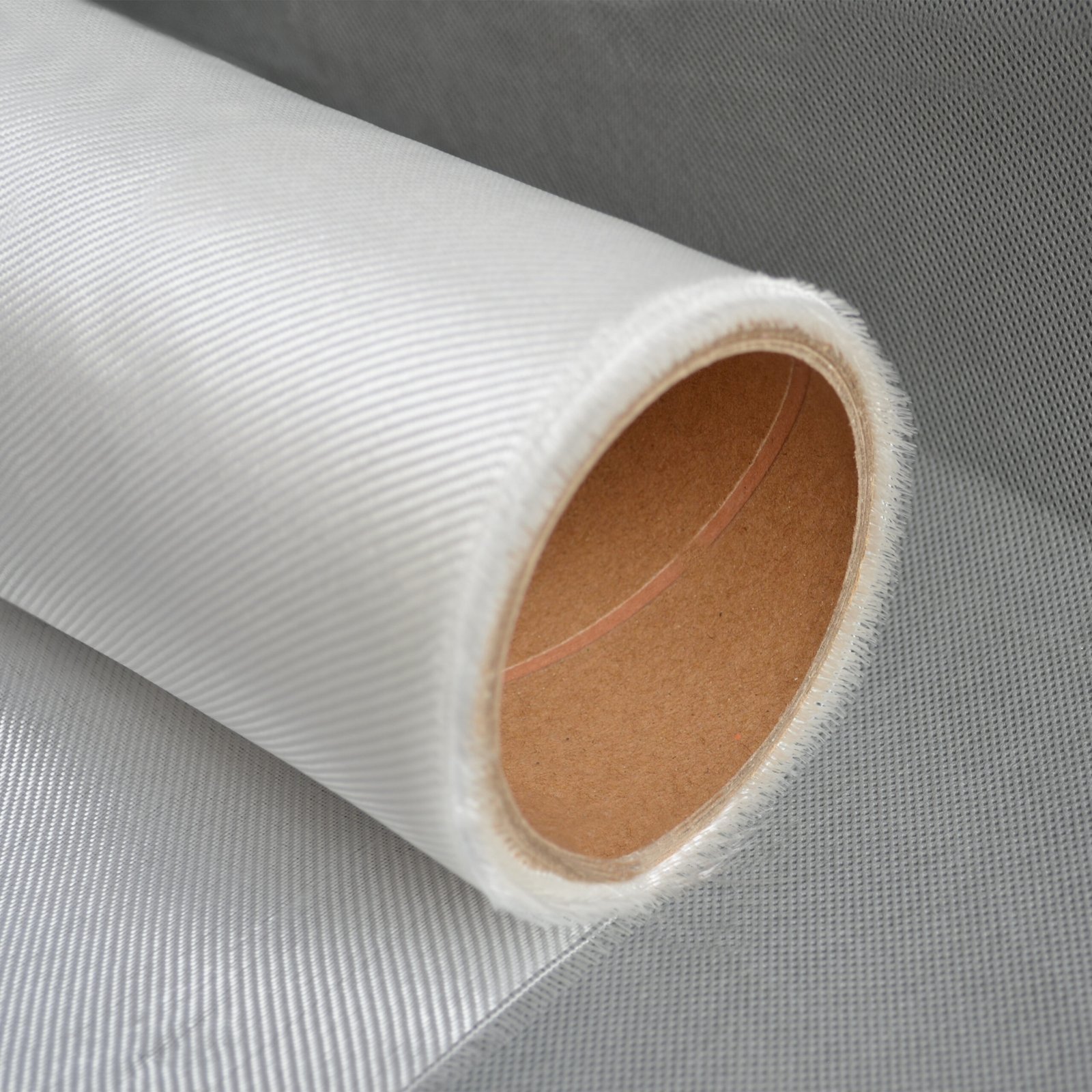 Quartz fiber cloth – GreenShield Fibers-High Performance Fibers Supplier